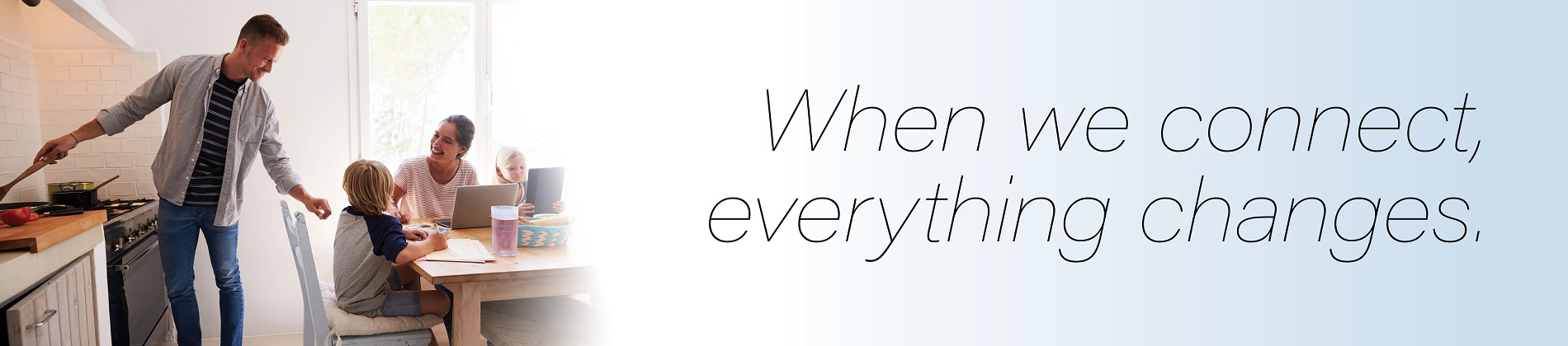 Meridian Customer Portal